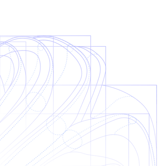 Loadsgrid Performance Platform
