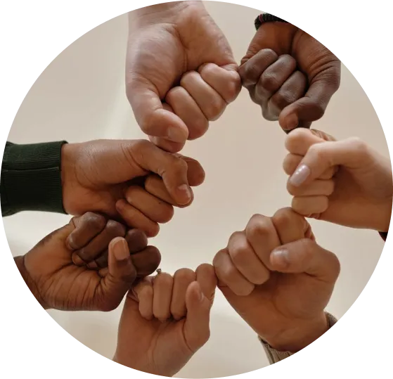 Loadsgrid Performance Platform